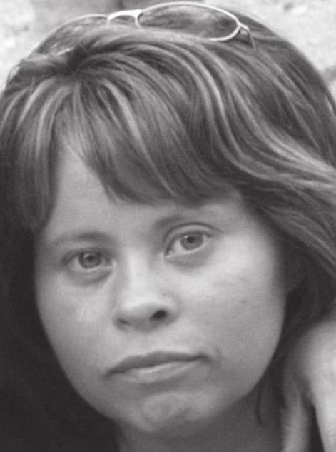Jennifer Millner, 49, Joplin, Mo. | Columbus News Report