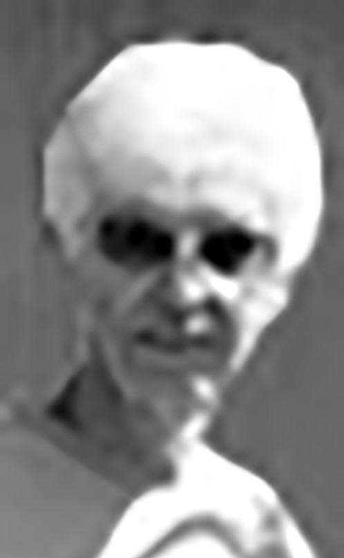Darlene Call, 78, Miami, Okla. | Columbus News Report