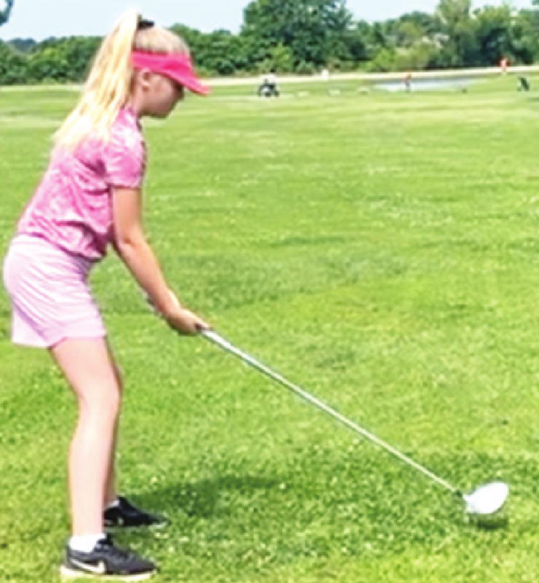 Kansas high school state meet | Columbus News Report