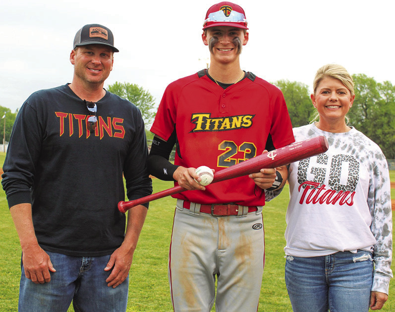 Ungeheuer multi-sport CNC League Champion | Columbus News Report