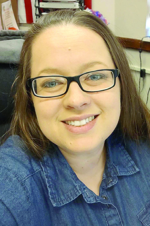 Five new teachers, staff join Southeast school district | Columbus News ...