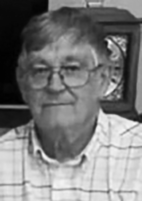 Ronnie Gideon, 74, Oswego | Columbus News Report