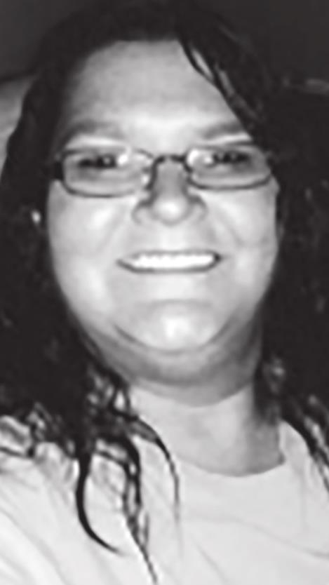 Debra Harvey | Columbus News Report