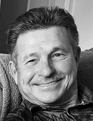 Robert Shaver | Columbus News Report